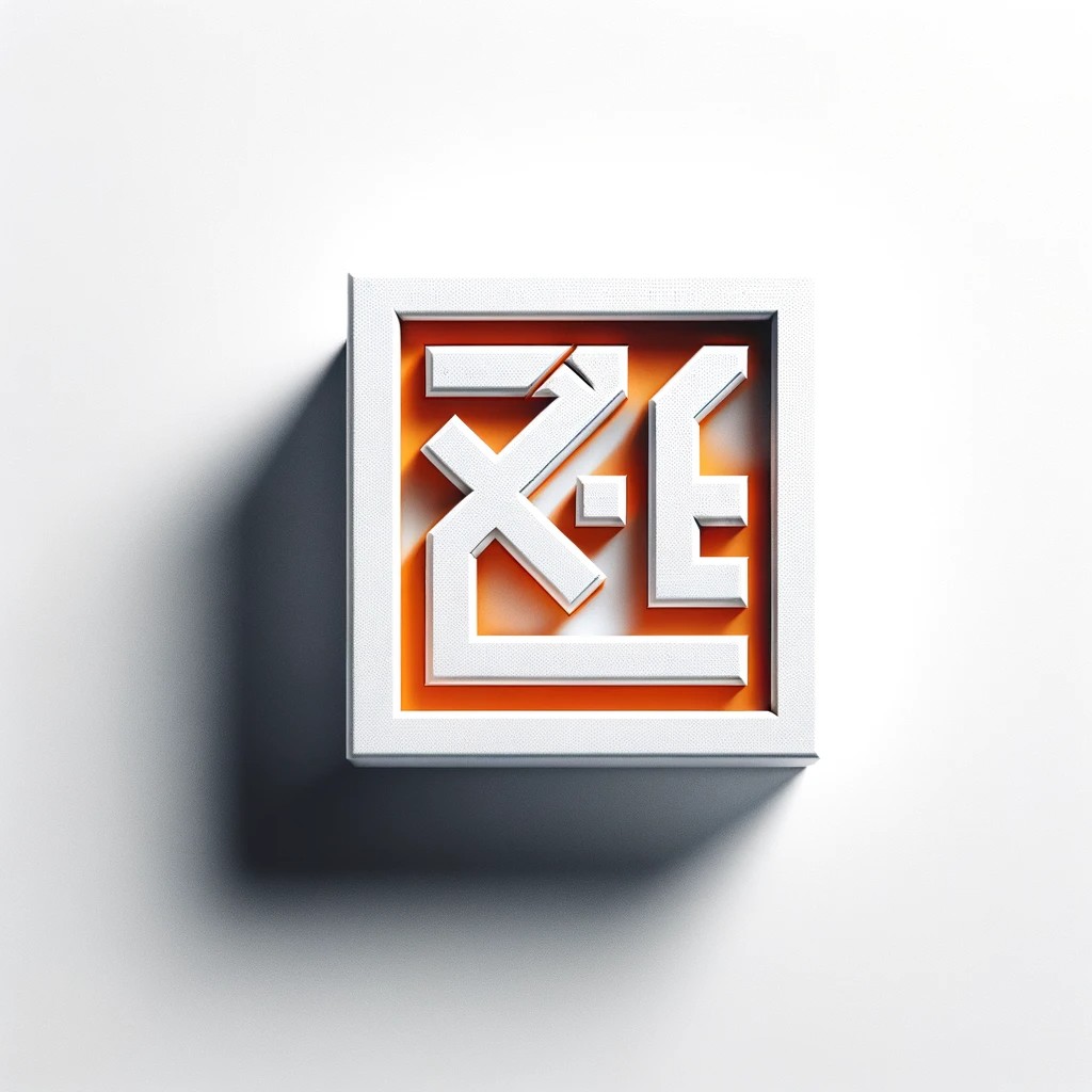 谢朝华 
