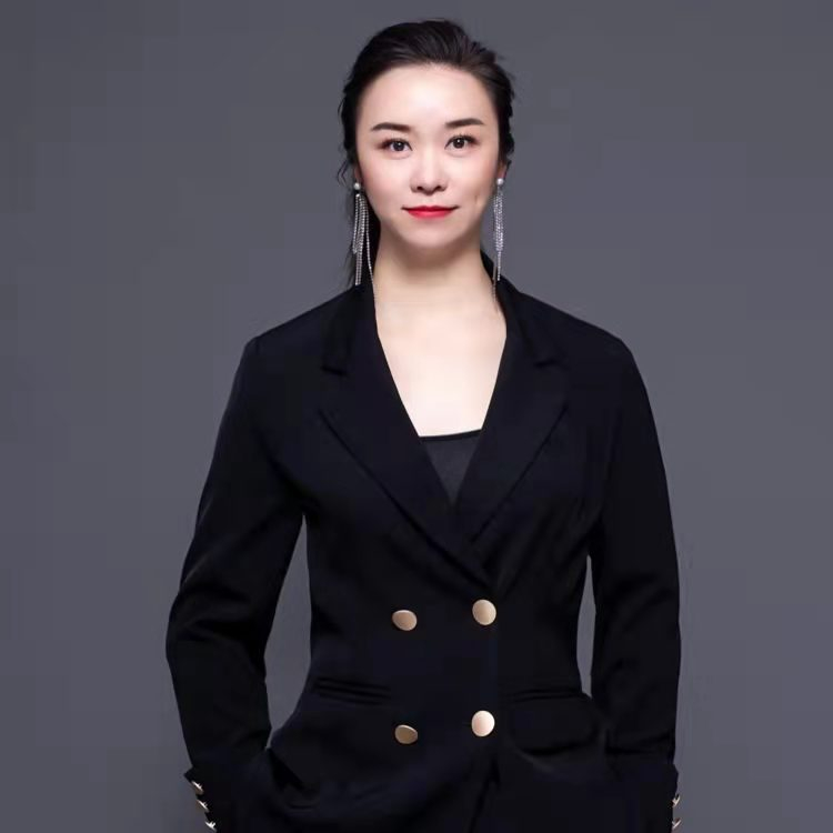 生机法律莫愁 