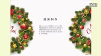 学习AI软件可以做什么 illustrator教程