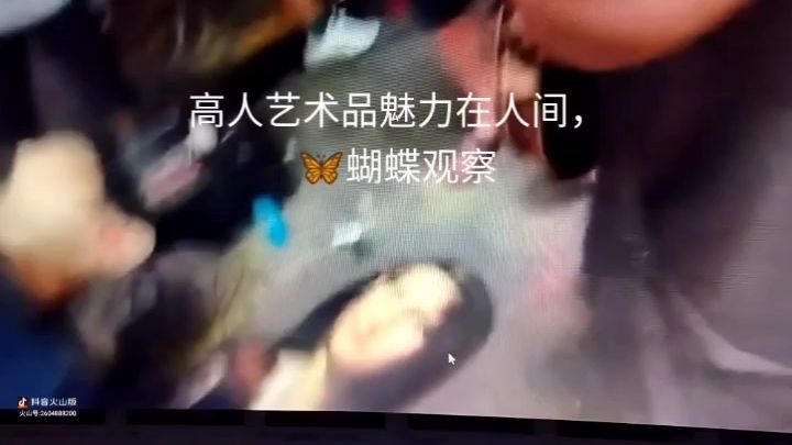 民间艺术品魅力修养,世界名画不简单ߙ�ߌ�ߌ