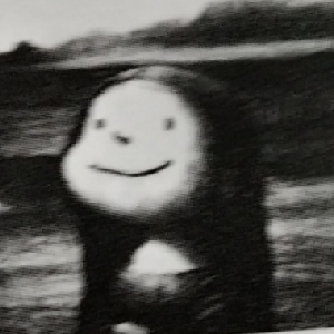 Y14W14 