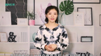 少儿社保怎么缴纳?