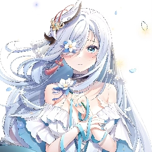 陈思王_ 