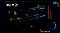 安捷伦LC-MS6100视频_201510140000
