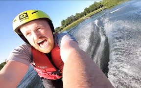 This was so much fun!
