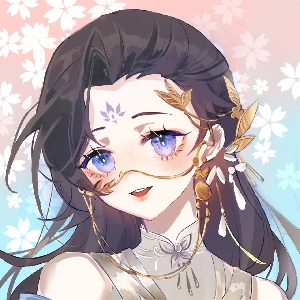 一只嘉鸽 