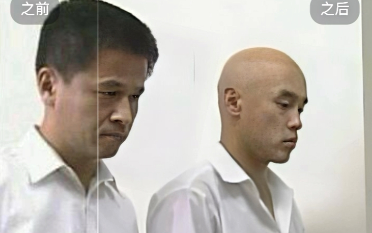 照片越模糊,AI越靠谱