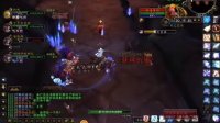 金琪然教你迅速卡破碎大厅2楼BUG