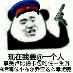 卢比扬卡带酒店儿 