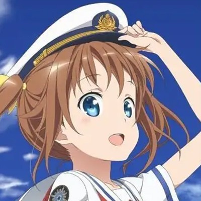 游戏X菌 