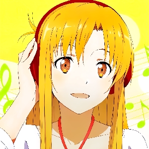 鬼歌蛊 
