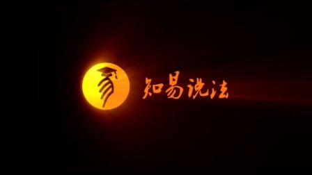 北京商标注册公司讲解商标注册需要哪些条件