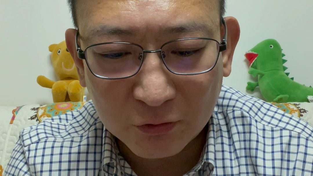 刑事诉讼中鉴定只能针对事实问题,而不能对法律问题进行判断