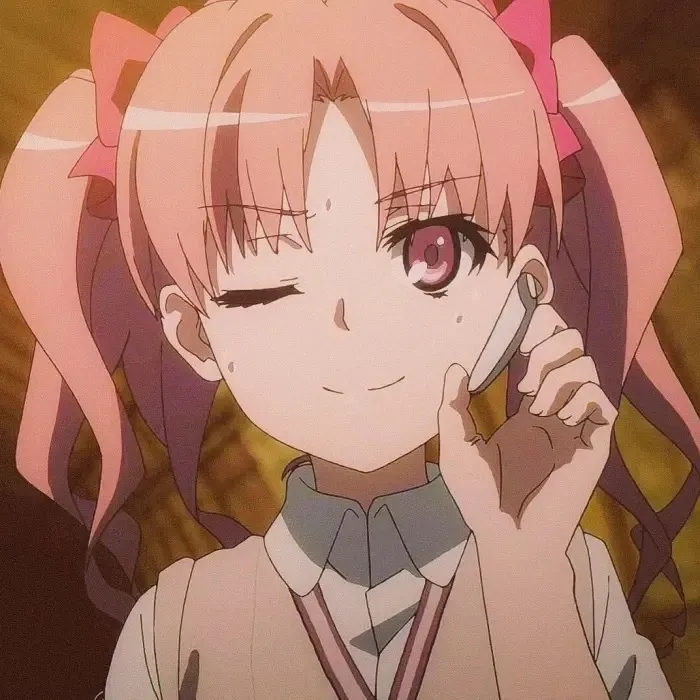 一抹远天蓝 