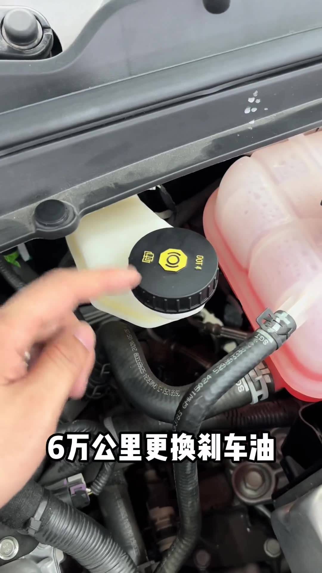 10万公里更换正时皮带