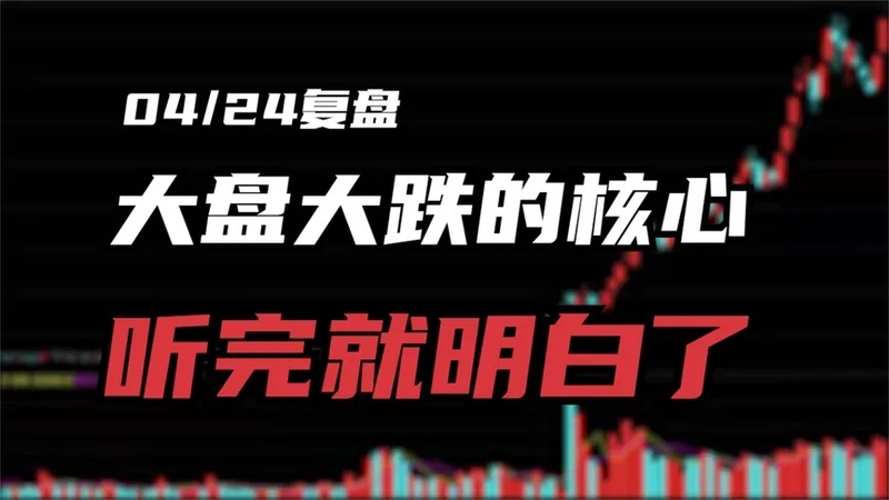 人工智能不言顶,保持逆天的思维,才能跟上AI的节奏