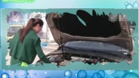 晓玮哥聊汽车:4S店竟然私改发动机编号?刚买两个多月的车子不能上路...