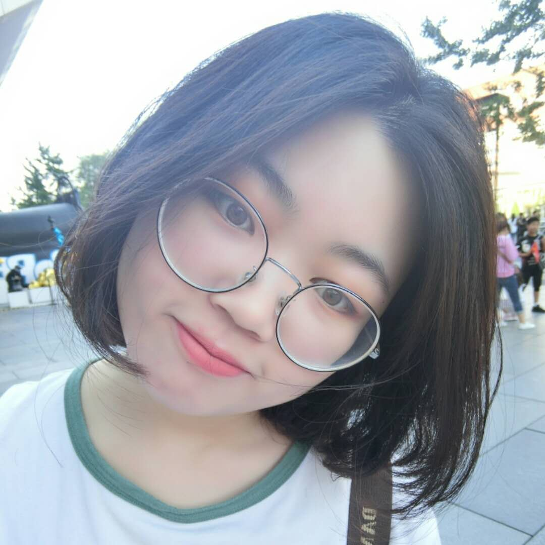 唱歌的土豆老师 