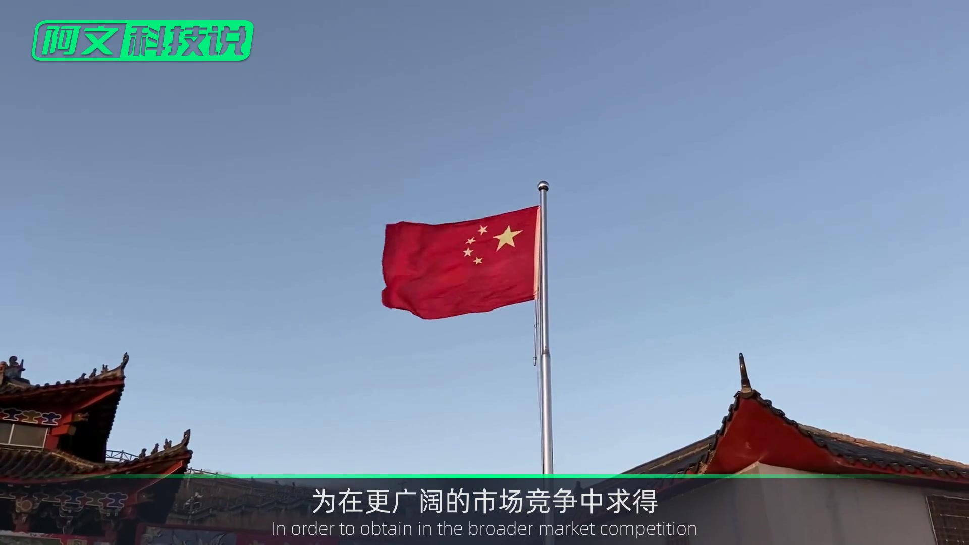 克服重重困难后,中国打造世界一流的柴油机,西方人见后无法接受