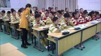 ...版小学数学五年级上册《比的基本性质》获奖课教学视频(一师一优课)