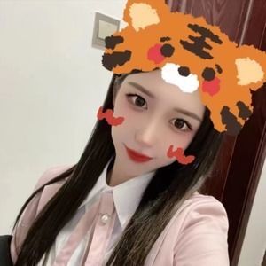 小佳钰