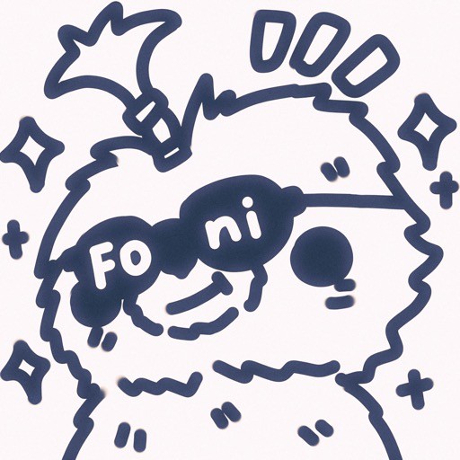 ffoni 