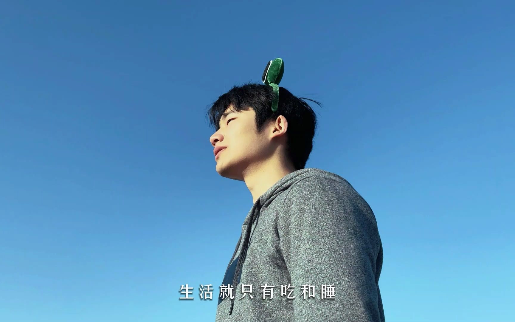 【学生作业】《乌龟的意义》第一次小组实践作业