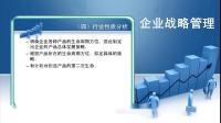 第5讲__企业战略管理(5)
