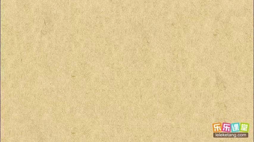 【硬核高中数学】数列2 等差数列:等差数列的递推公式