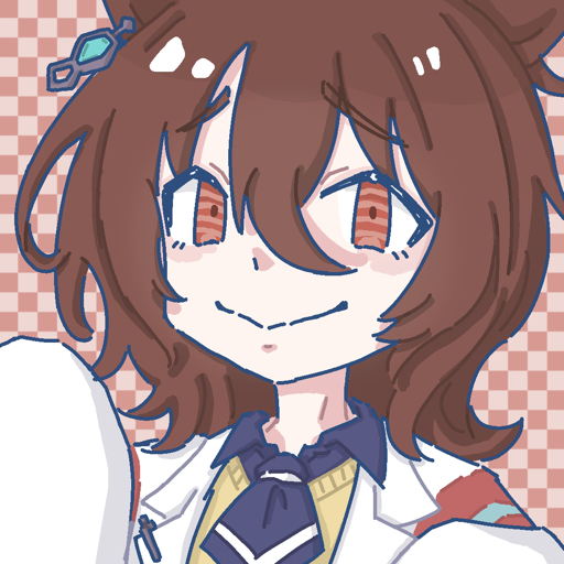 阿阳の奇妙冒险 