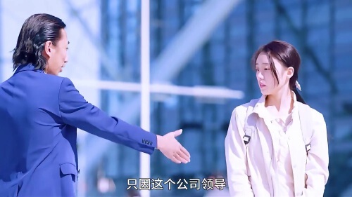 你知道将身份证轻易押给别人有多可怕吗