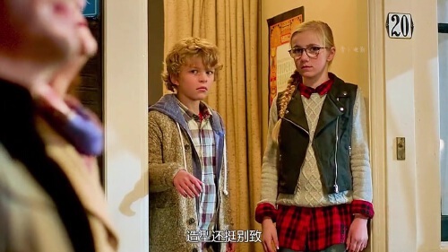 这也太神奇了,左下角看更多精彩电影西瓜视频西瓜放映厅