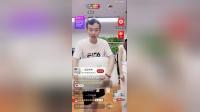 老兵卖蚕丝被艾草枕-蚕丝被@艾草枕