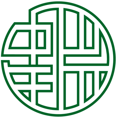 中瑞酒店管理学院 
