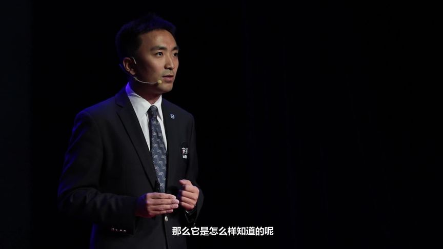 手术机器人的“眼睛”是超高精度“Kinect”？