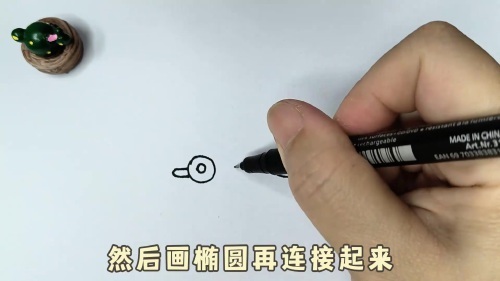 吊车怎么画?吊车简笔画的画法来了