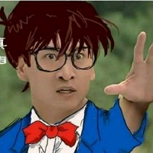 五分之2 