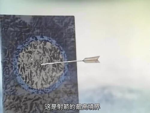 ...条件竟是要不闭眼睛睡觉怀旧动画童年动画经典动画历史故事国产动画