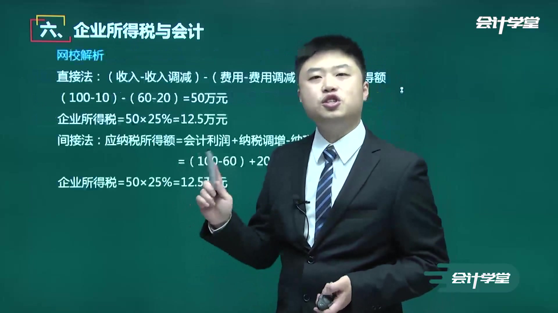 中级会计职称有哪些_中级会计职称_中级会计师经济法