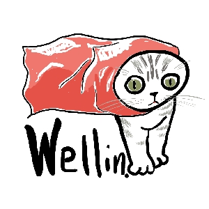 看天灰 