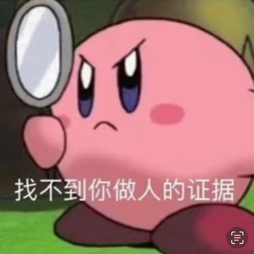 只会淘机的阿编 
