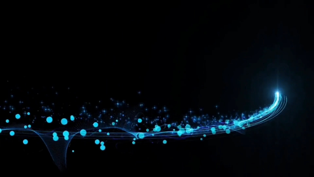 华为畅享70X的畅享“X”键功能到底有多强?可谓是一键掌控全场景