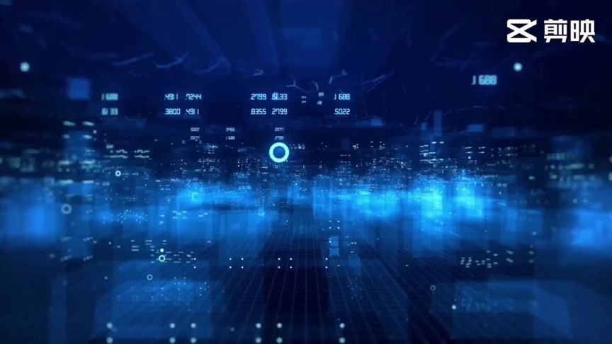 智能无线模块,您需要的整好是我们有的。