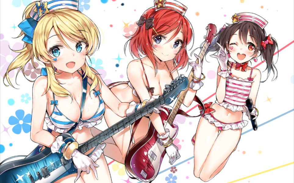 【皇帝成长计划2】荒废朝政,沉迷于美色。结局尽是如此!?