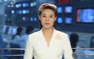 (经典珠海新闻)斗门“推普”出新招 百条村“村官”要参赛