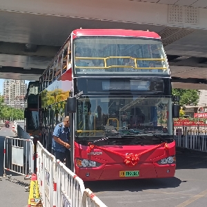 ws621 