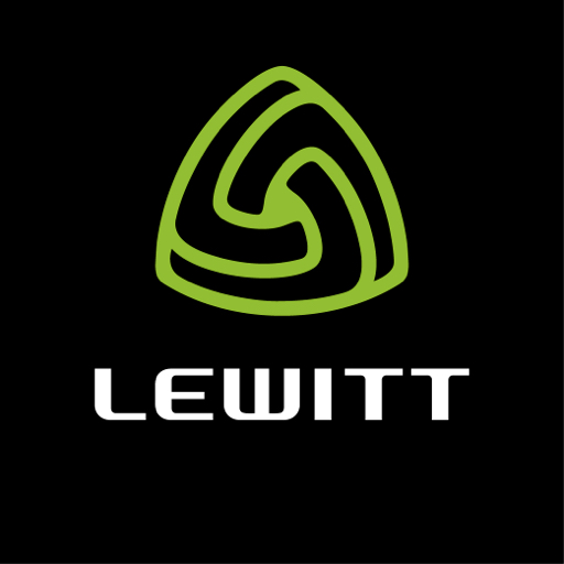 莱维特LEWITT 