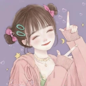 恋莉琴 