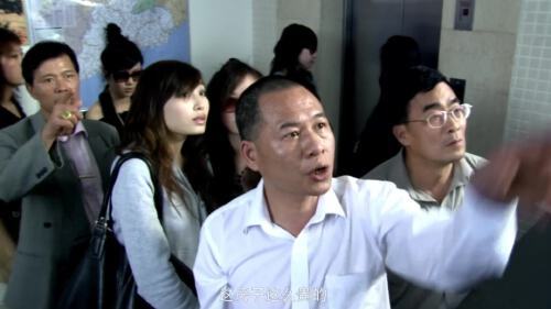坐地起价竟还指数型增长,这操作我服了