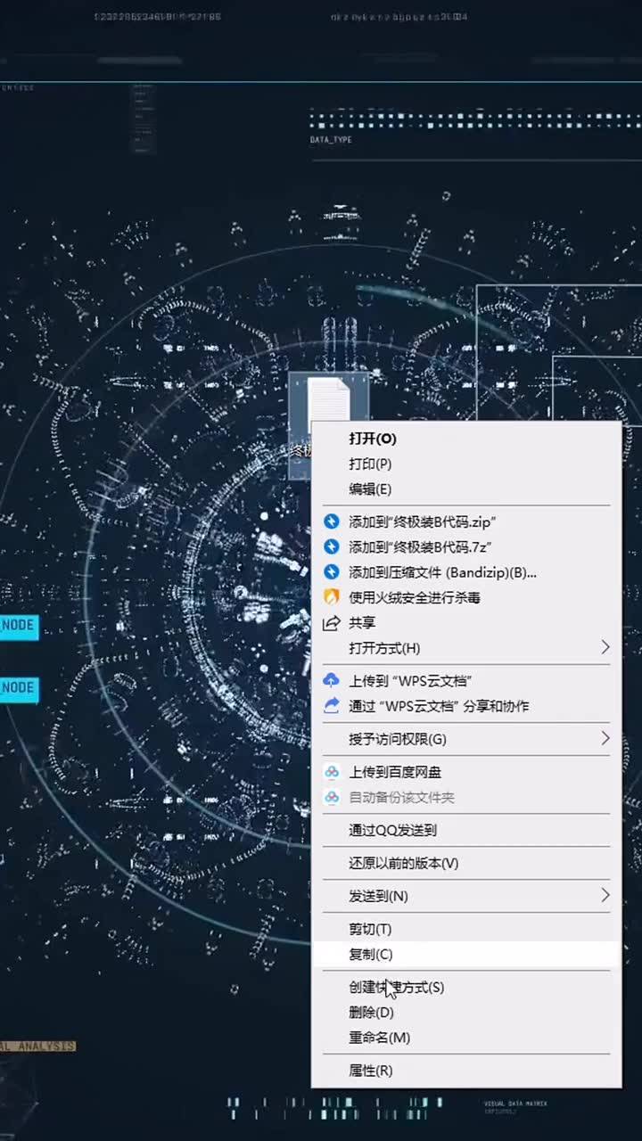 一个月达到入门Python,看这些完全足够了!